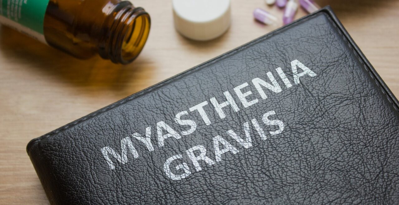 Targeted treatments for Myasthenia Gravis are finally offering new ...